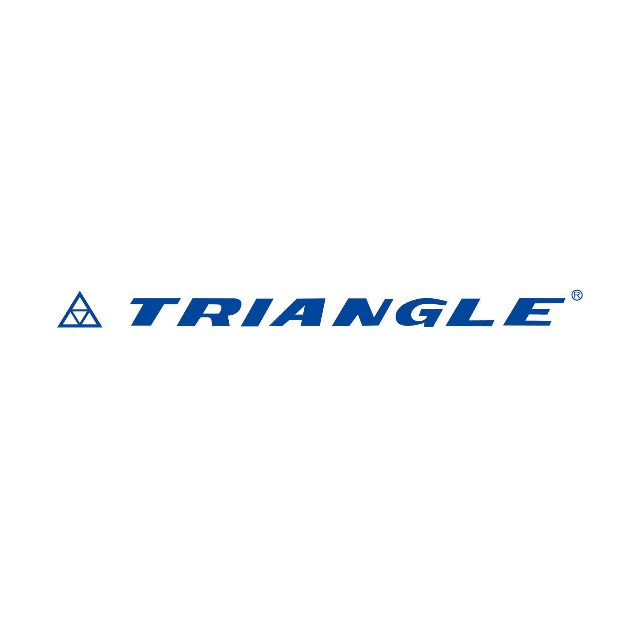 Triangle – PA Tire Warehouse